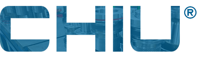 Hydraulic Rotary Actuator,Tilt Quick Coupler supplier - Chiyu Hydraulics